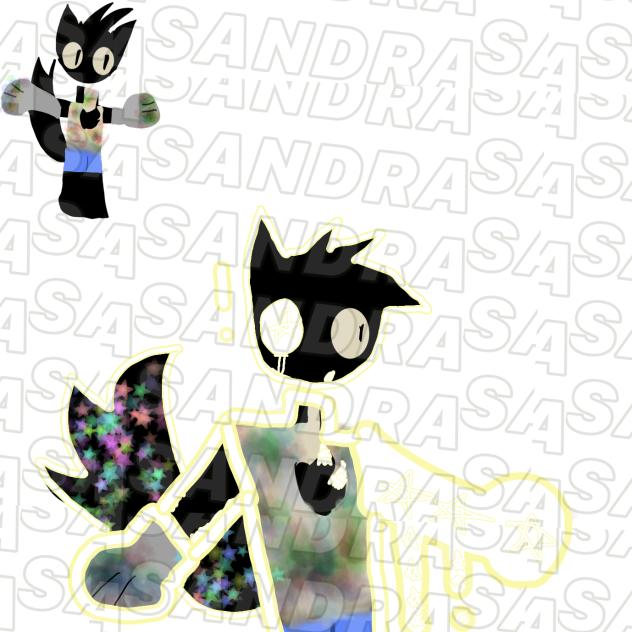 Oc change - ibisPaint