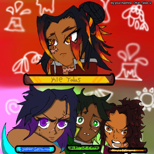 moving on. - ibisPaint