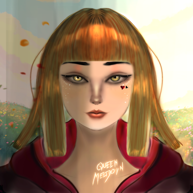 Untitled111 - ibisPaint