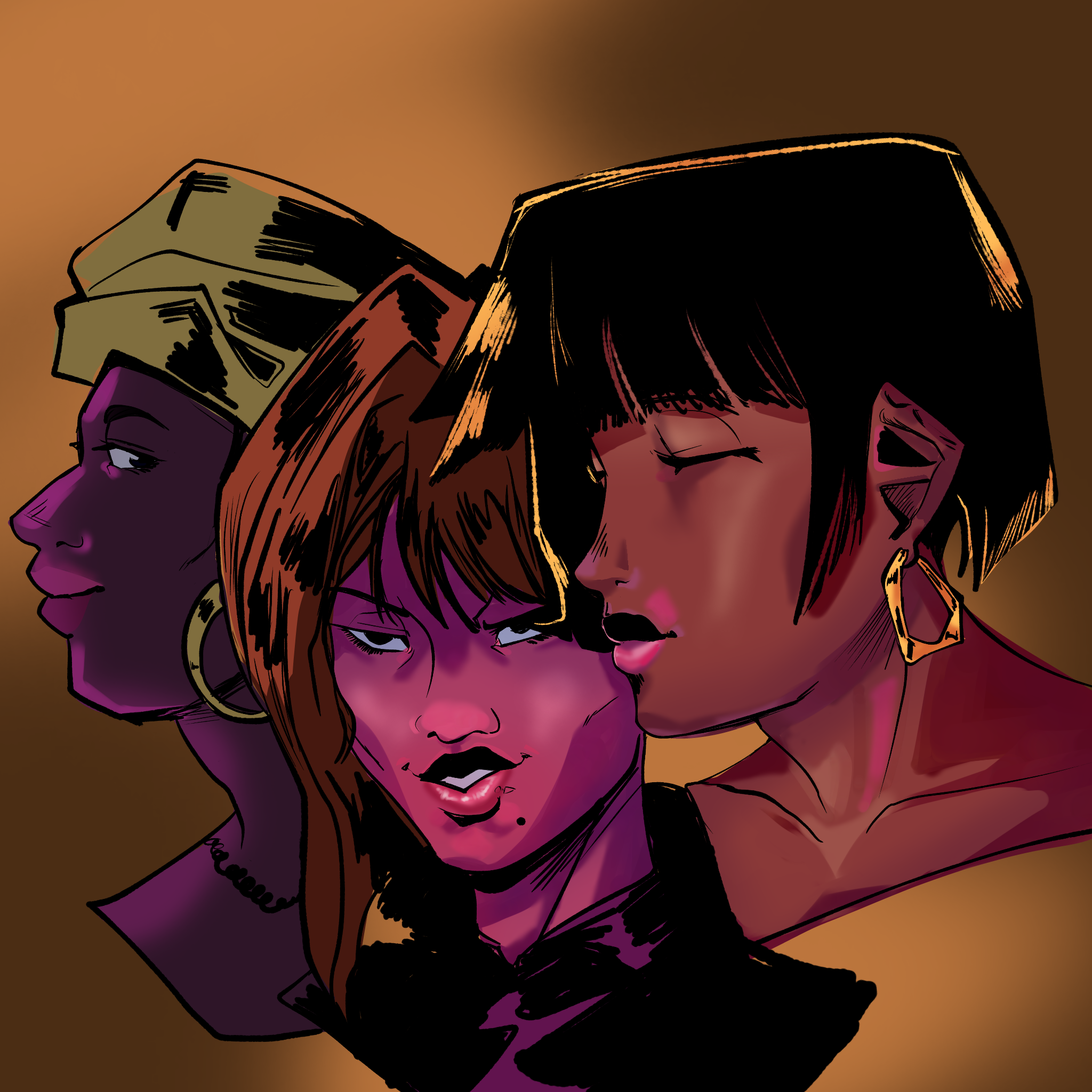 Untitled324 - ibisPaint