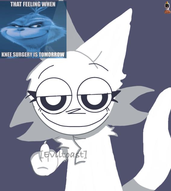 Lines have left the chat - ibisPaint