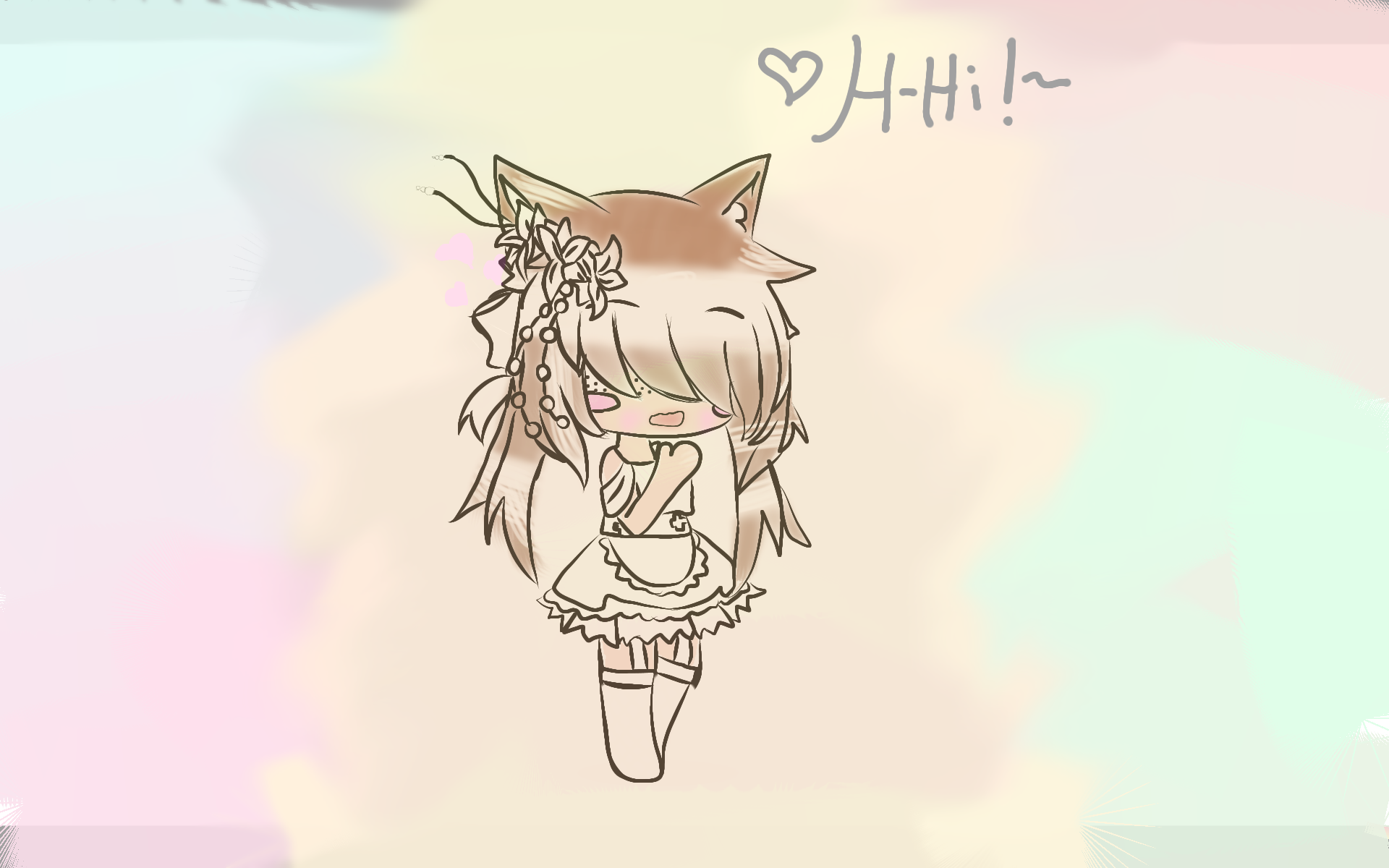 Untitled176 - ibisPaint