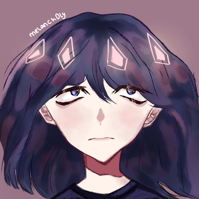 Hi hello - ibisPaint