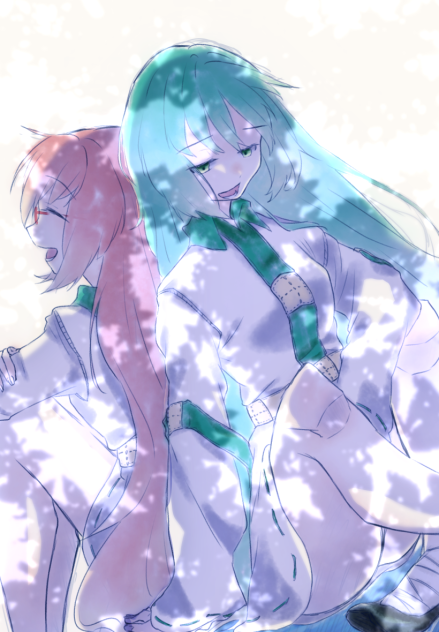 無題99 - ibisPaint