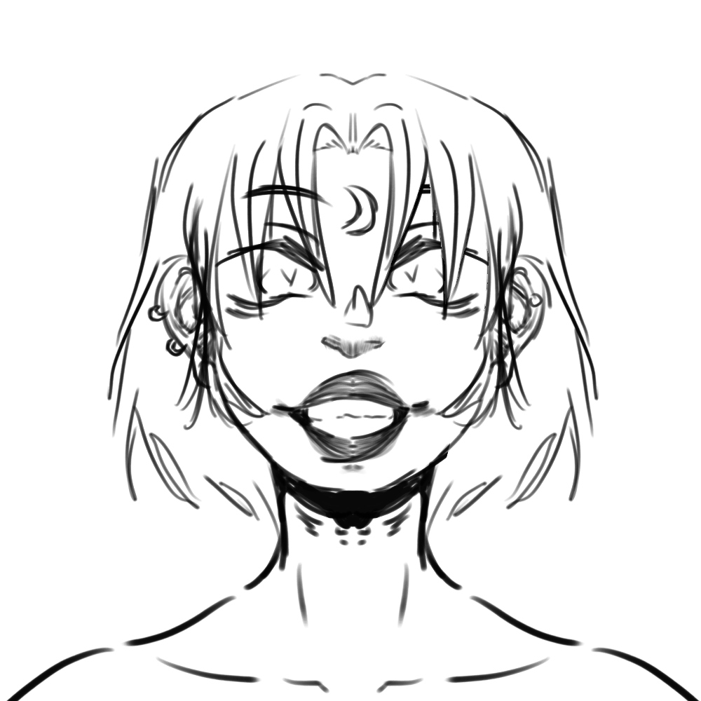 Untitled543 - ibisPaint