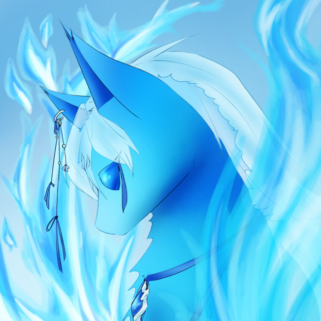 무제571 - ibisPaint