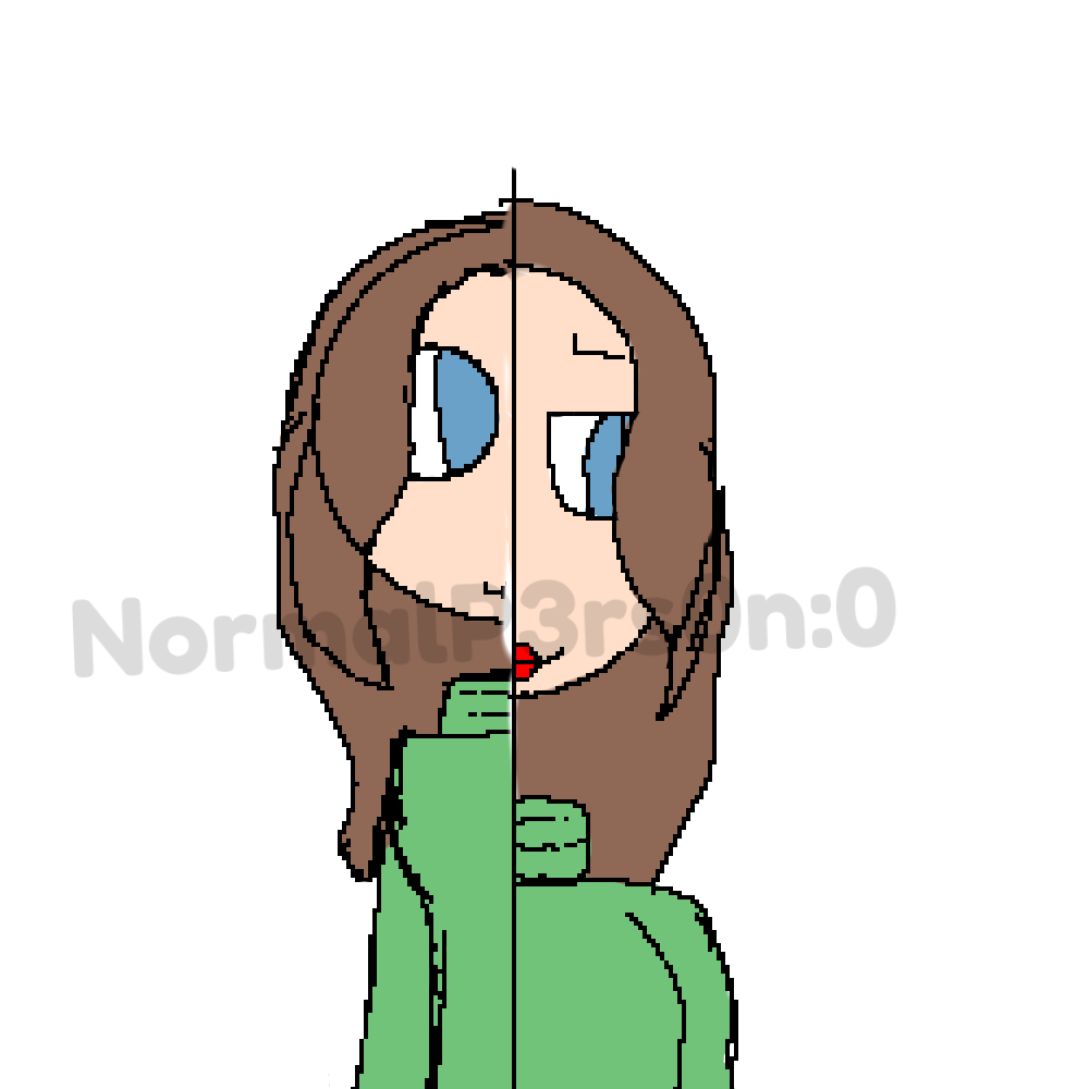 chat which one - ibisPaint