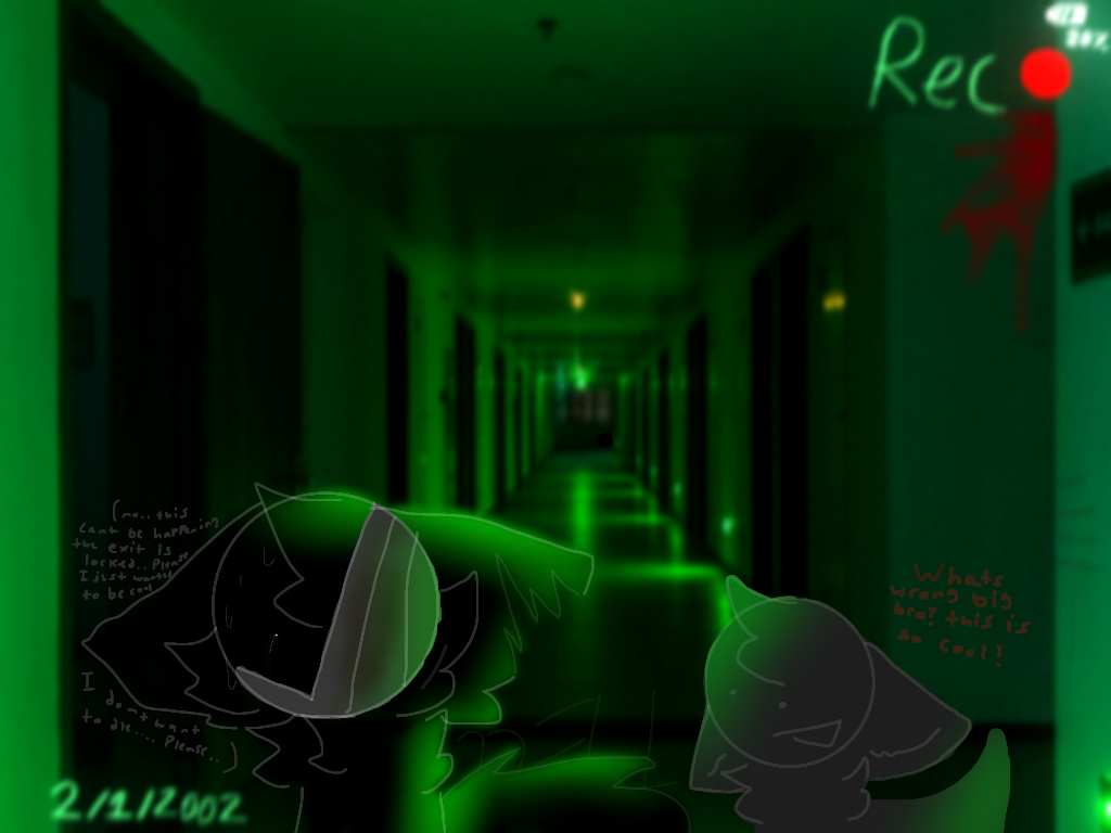 2002 incident - ibisPaint