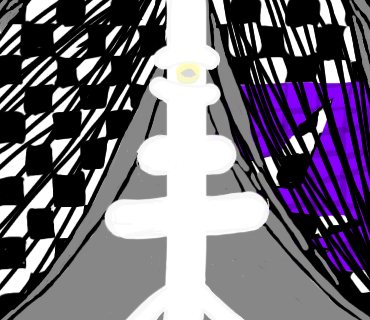 Project-$¹mpł1sþ¹c - ibisPaint