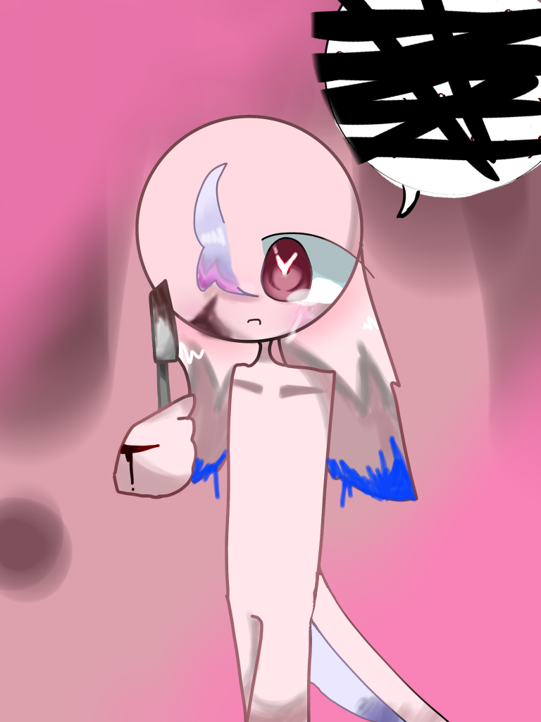 無題430 - ibisPaint