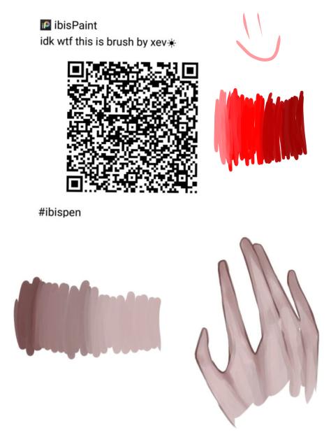 Untitled118 - ibisPaint