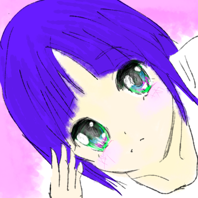 無題171 - ibisPaint