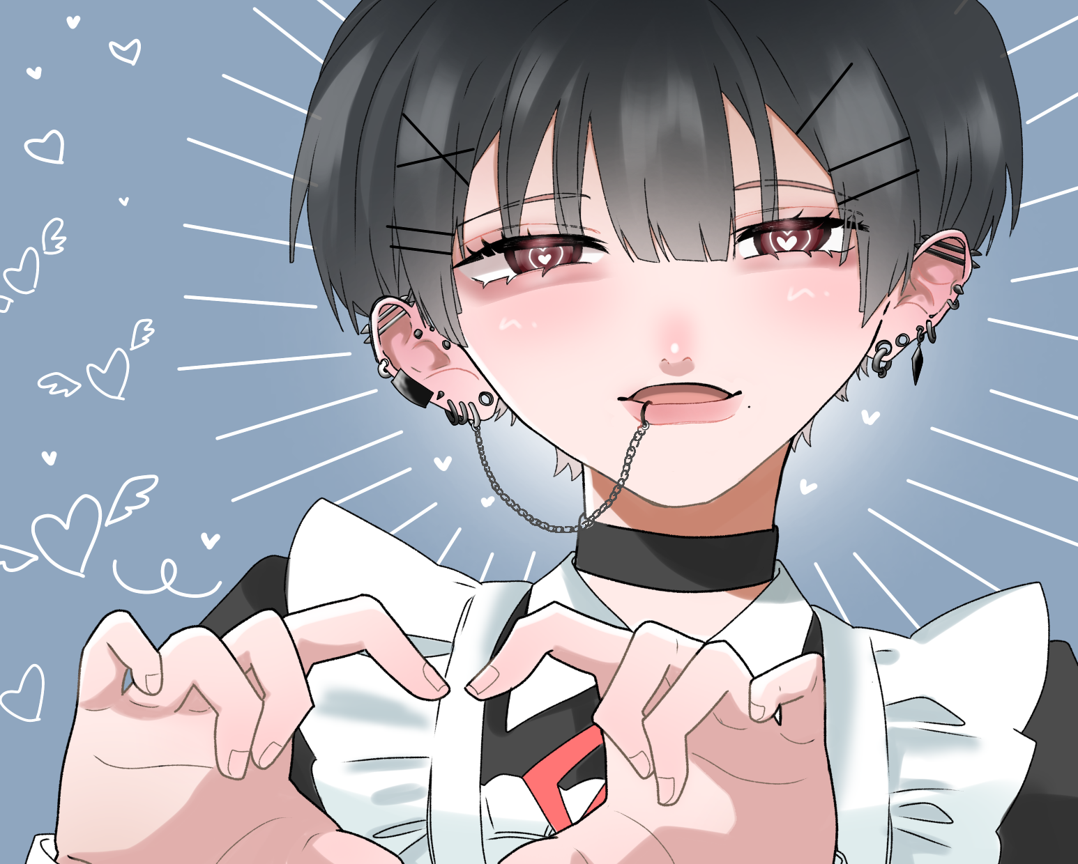 無題333 - ibisPaint