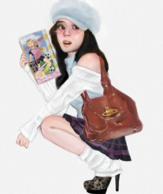 Untitled48 - ibisPaint