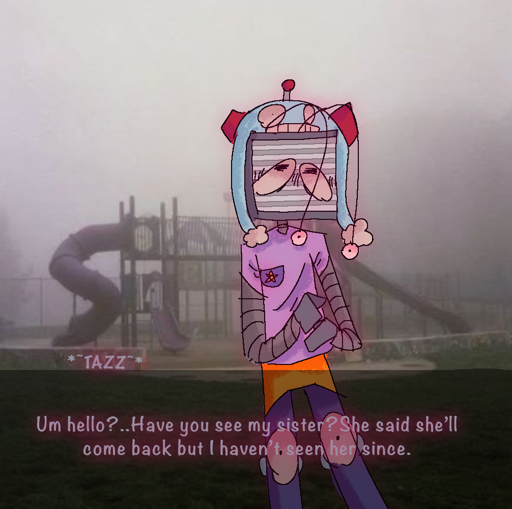 Wow ts is pretty cool - ibisPaint