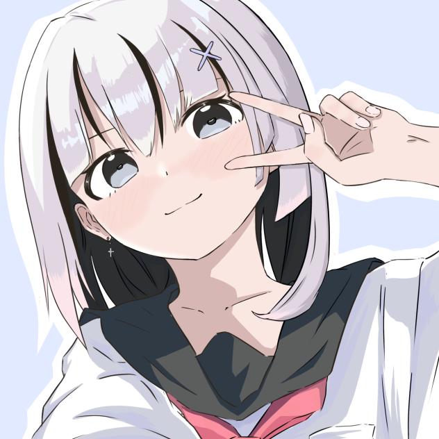 neoさんへ - ibisPaint