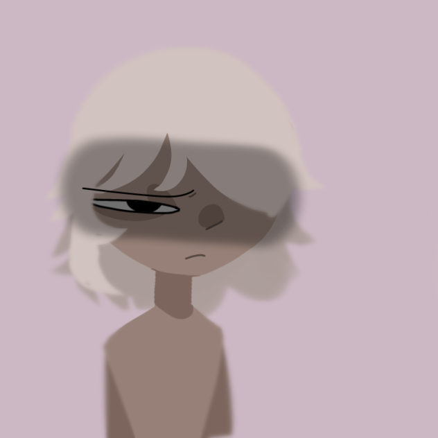 無題283 - ibisPaint