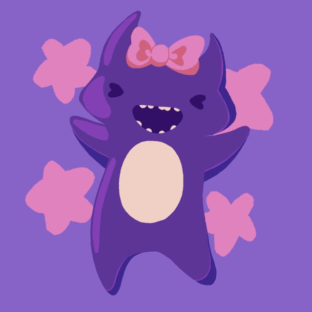 Gilgamesh the destroyer - ibisPaint