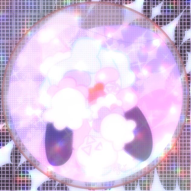 Precious - ibisPaint