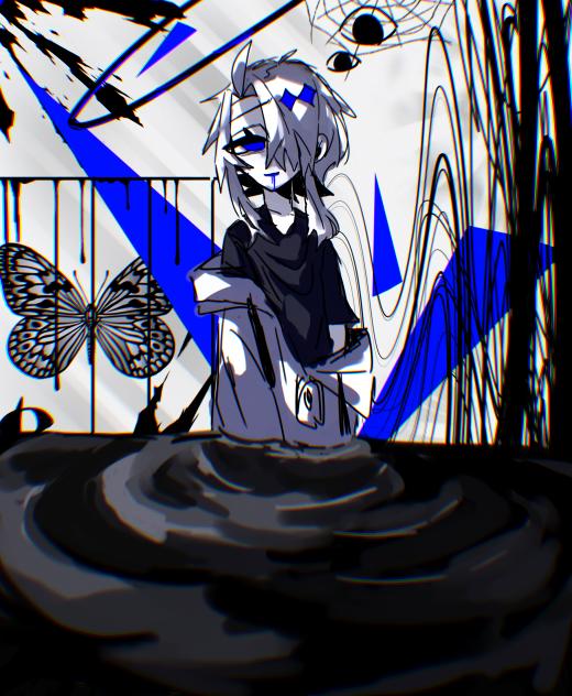 無題193 - ibisPaint