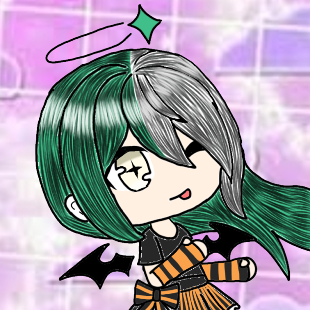 Foto do canal - ibisPaint