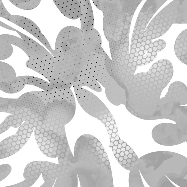 manga bg 1 - ibisPaint