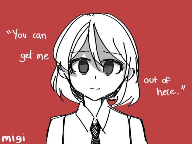 ROT FOR CLOUT - ibisPaint