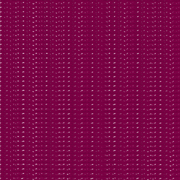 Knit Pattern 2 - ibisPaint