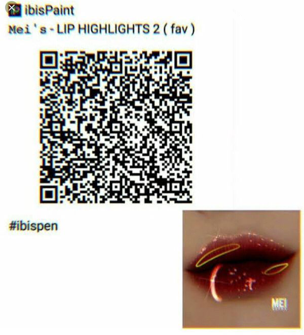 highlights 🥰 - ibisPaint