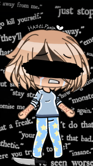 vent EDIT - ibisPaint