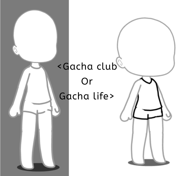 Which one - ibisPaint