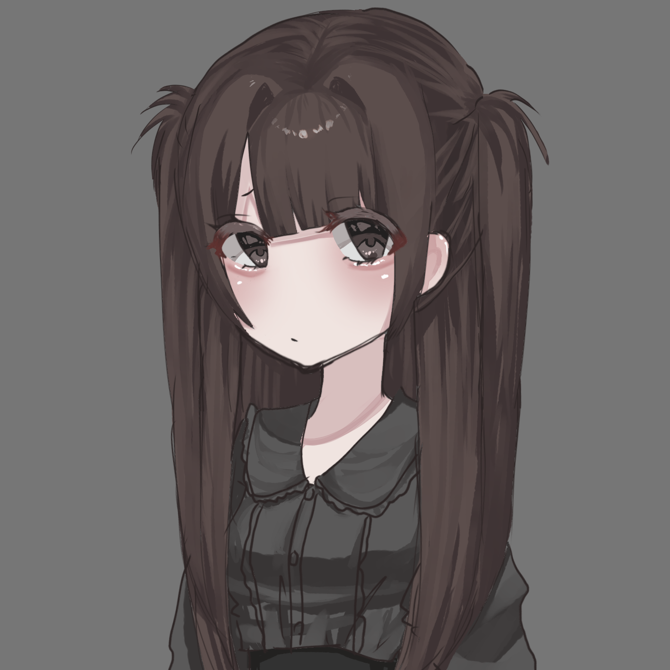 無題339 - ibisPaint