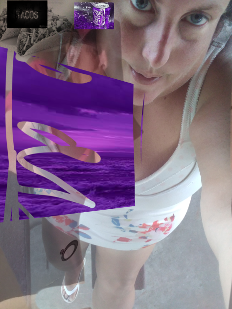 Untitled3 - ibisPaint