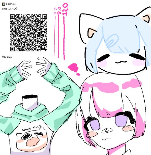 Untitled7 - ibisPaint