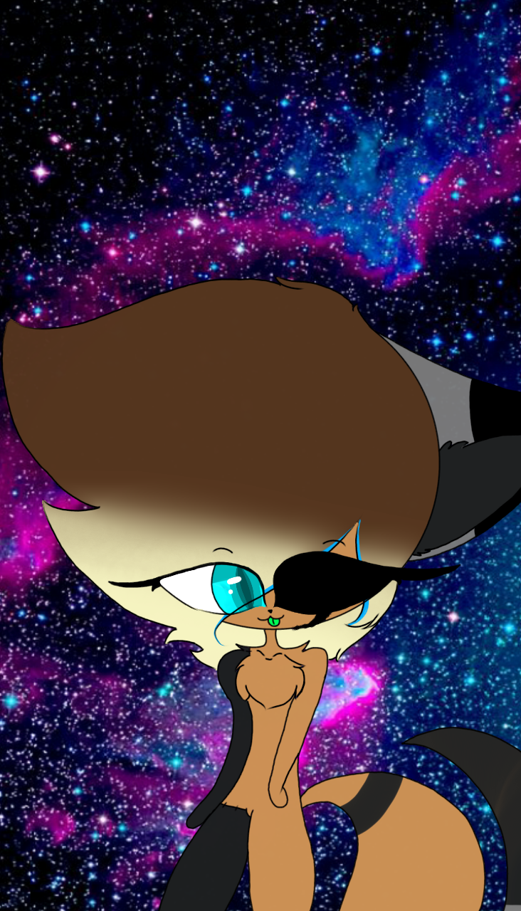 Untitled477 - ibisPaint