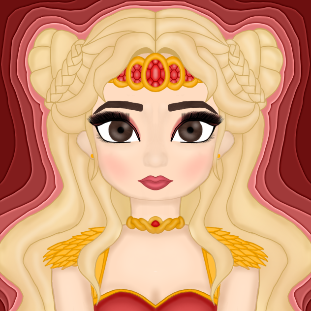 Apple White - ibisPaint