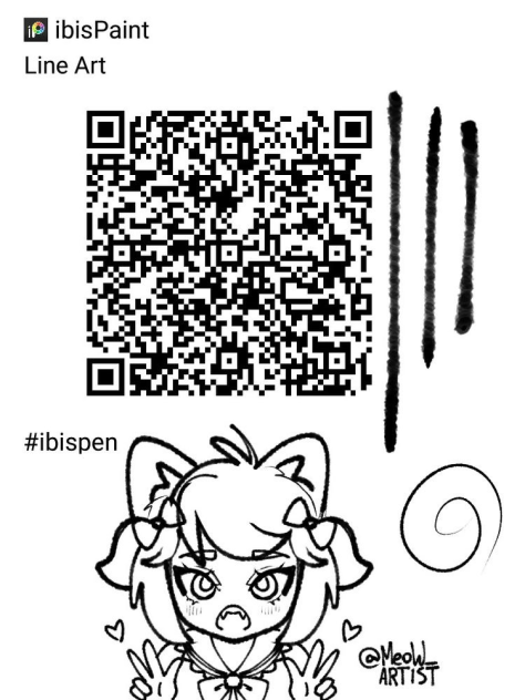 Untitled2311 - ibisPaint