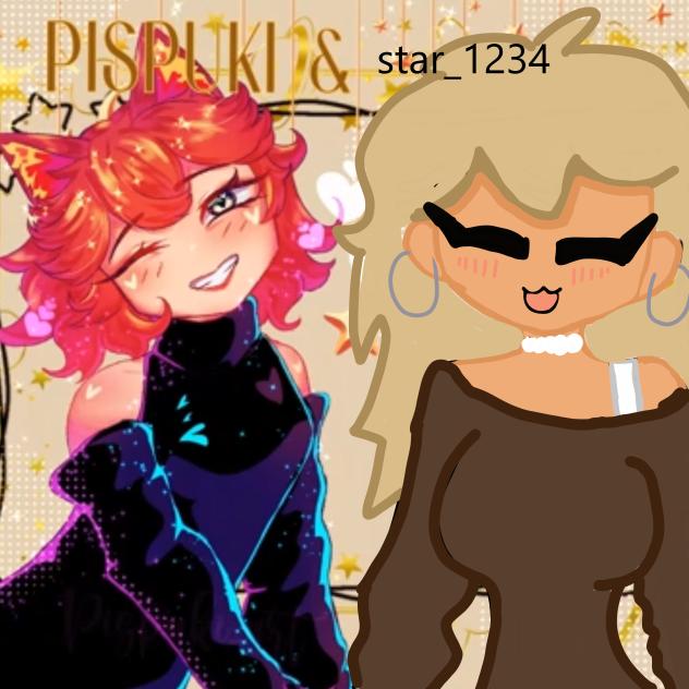 ,vplrv,g - ibisPaint