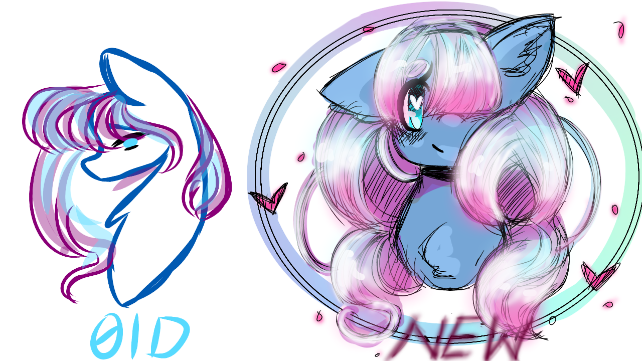 Titelloses 186 - ibisPaint