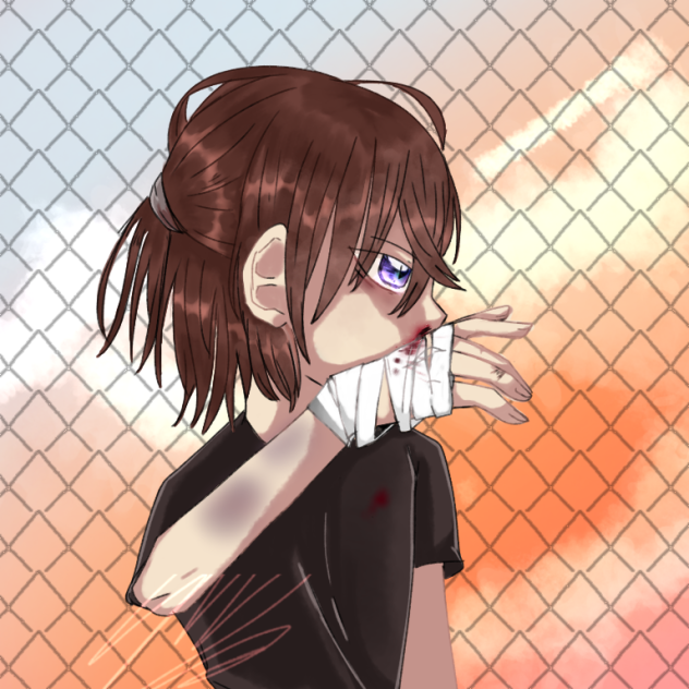 Untitled906 - ibisPaint