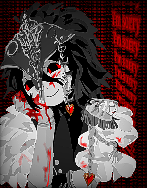 I expected better - ibisPaint