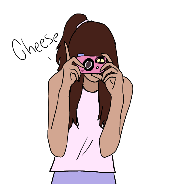 Photo Ibispaint