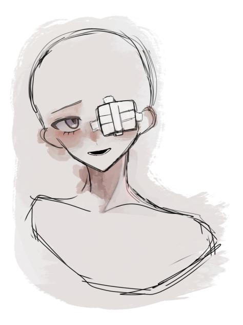 無題139 - ibisPaint