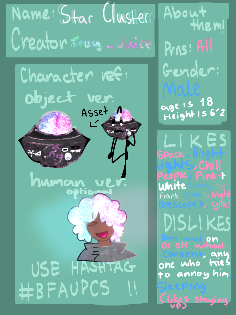 Cs For Battle For A Useless Prize! - ibisPaint