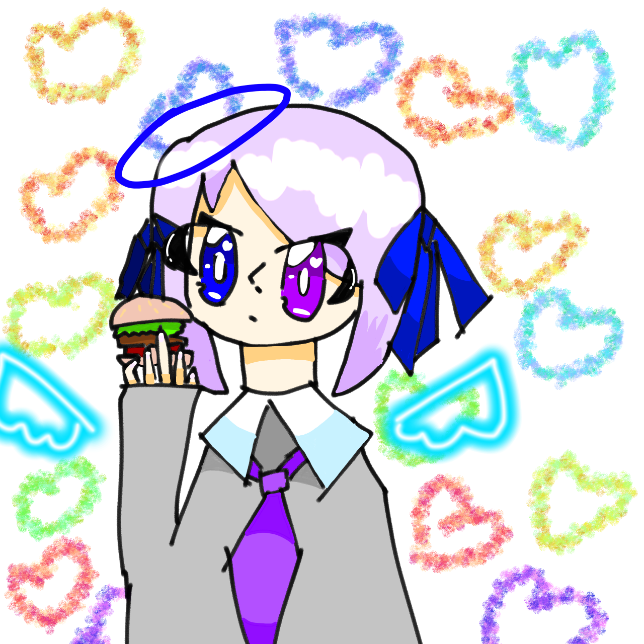 無題571 - ibisPaint