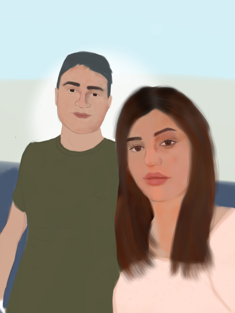 Titelloses 217 - ibisPaint