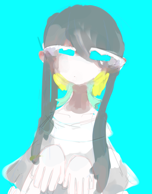 無題415 - ibisPaint