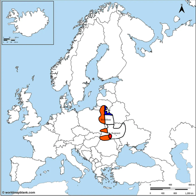 making custom countries (day 1) - ibisPaint