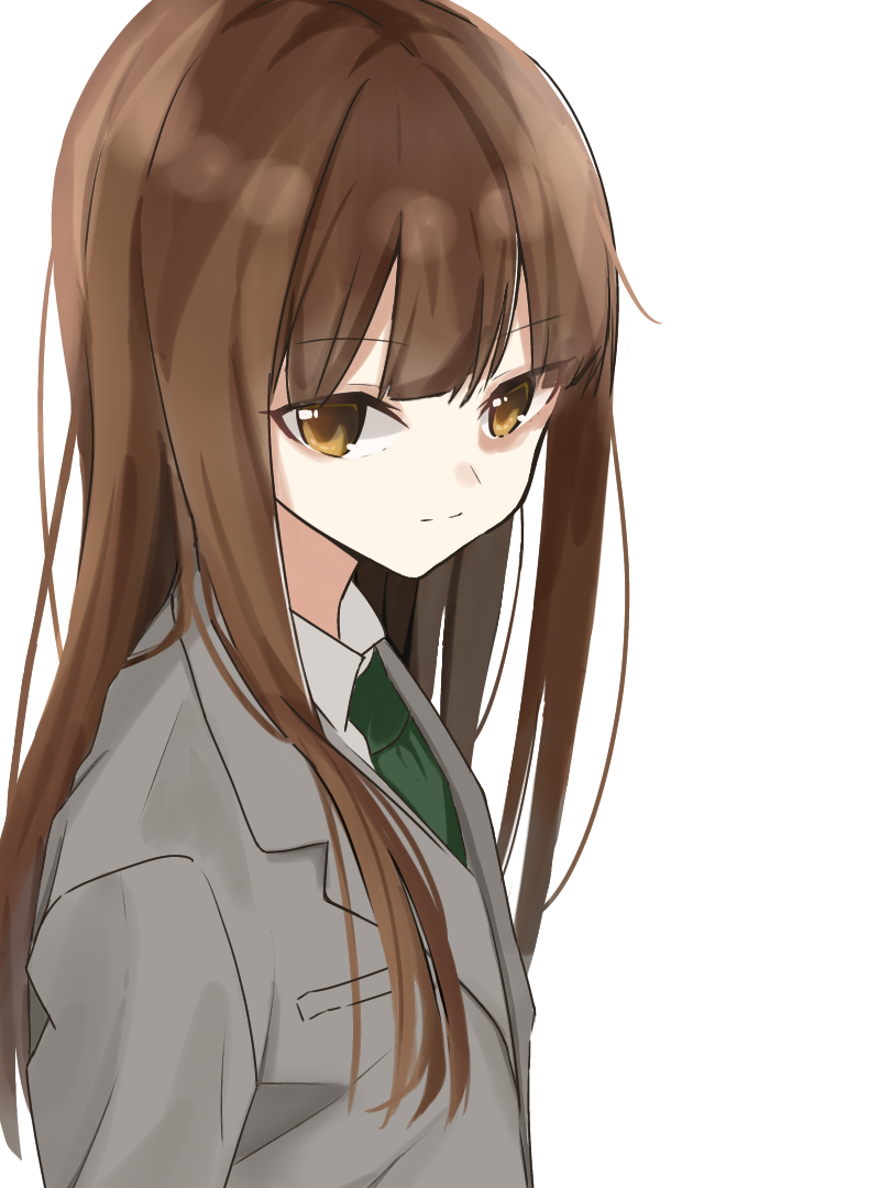 無題162 - ibisPaint