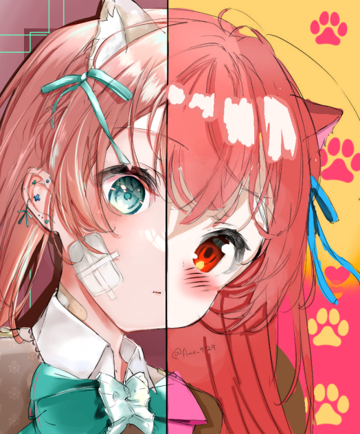 無題38 - ibisPaint